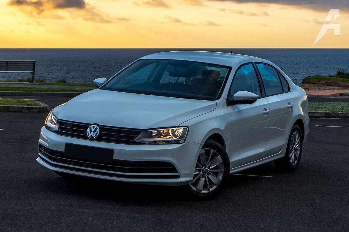 Volkswagen Jetta V рестайлинг 2014-2018: полный обзор, характеристики, цена